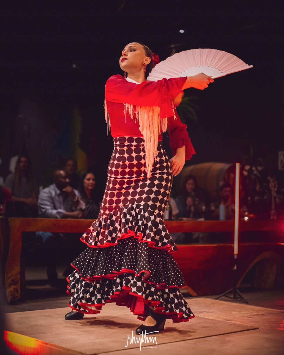 Our Instructors - DanzArts